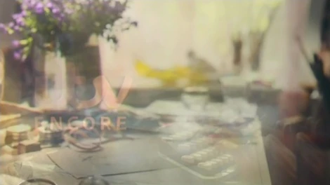 ITV Encore/2014 Idents | Logopedia | Fandom