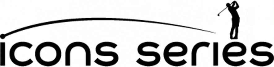 Icons Series | Logopedia | Fandom