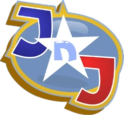 Jacknjellify | Logopedia | Fandom