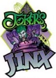 Joker's Jinx | Logopedia | Fandom
