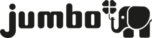 Jumbo (Brazil) | Logopedia | Fandom