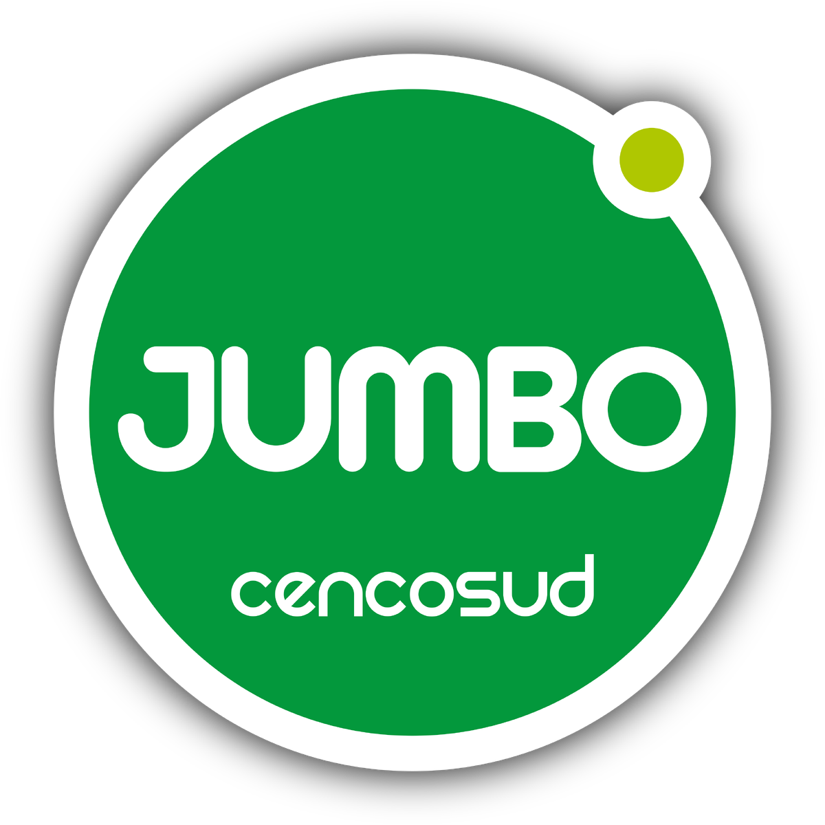 Jumbo (Colombia) | Logopedia | Fandom