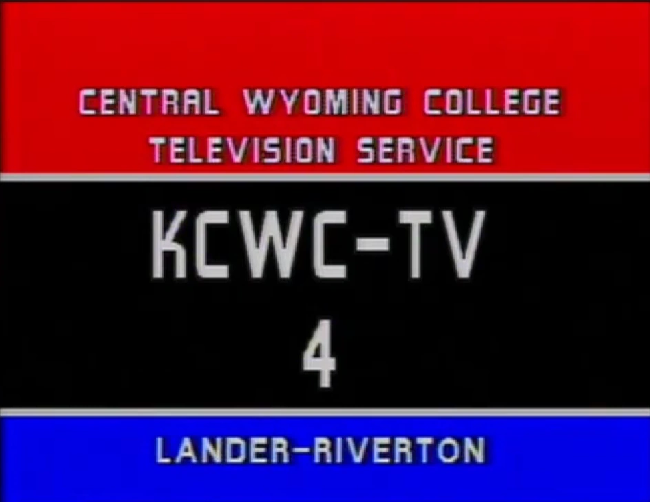 Wyoming PBS | Logopedia | Fandom