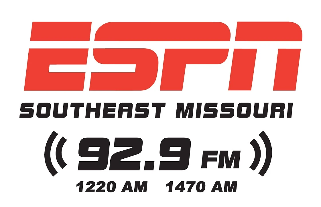 KMAL | Logopedia | Fandom