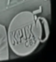 KPIX-TV/Other | Logopedia | Fandom