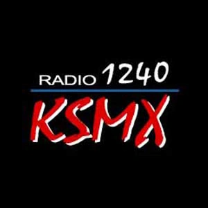 KSMA | Logopedia | Fandom