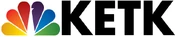 KETK-TV | Logopedia | Fandom
