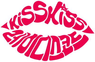 Ladies' Code | Logopedia | Fandom