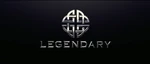Legendary Entertainment/Other | Logopedia | Fandom