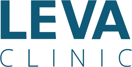 Leva | Logopedia | Fandom