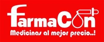 FarmaCon | Logopedia | Fandom
