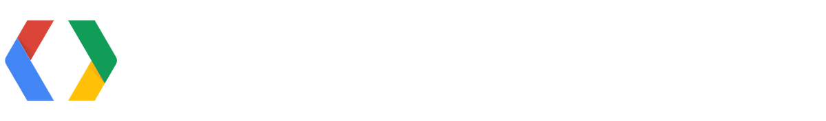 Google for Developers | Logopedia | Fandom