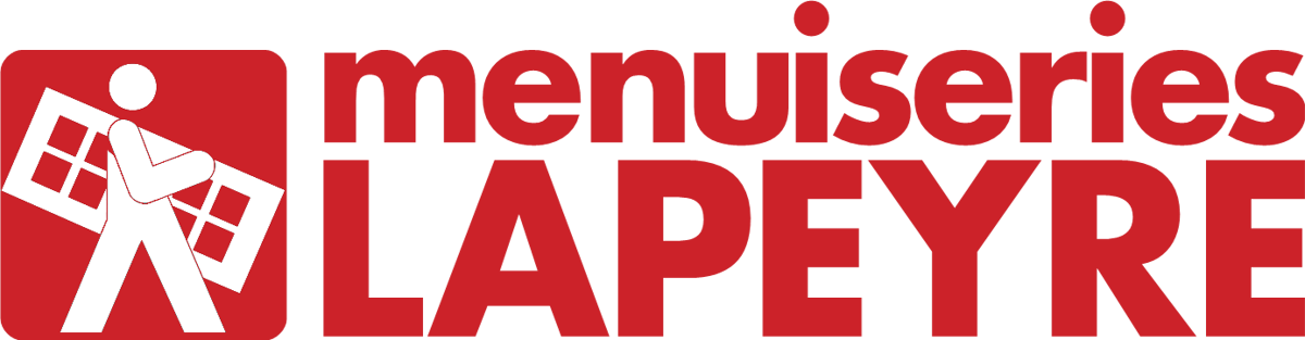 Lapeyre | Logopedia | Fandom