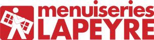 Lapeyre | Logopedia | Fandom