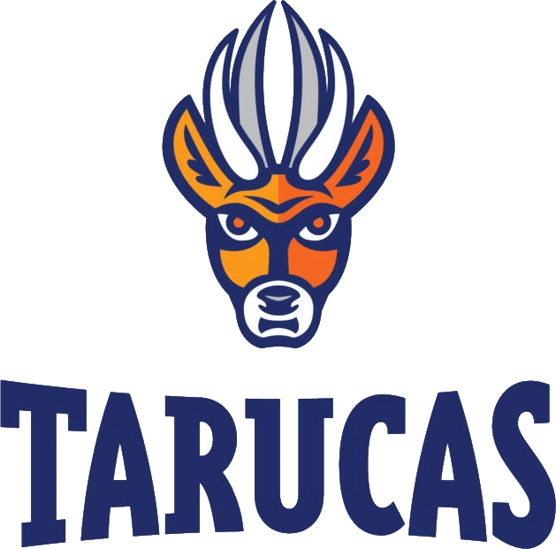Tarucas | Logopedia | Fandom