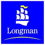 Pearson-Longman | Logopedia | Fandom