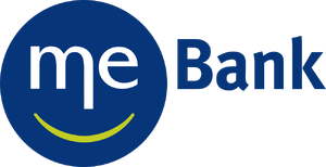 ME Bank | Logopedia | Fandom