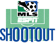 MLS Direct Kick | Logopedia | Fandom