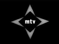 TVM (Malta)/Other | Logopedia | Fandom