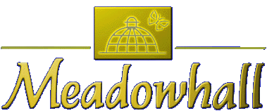 Meadowhall | Logopedia | Fandom