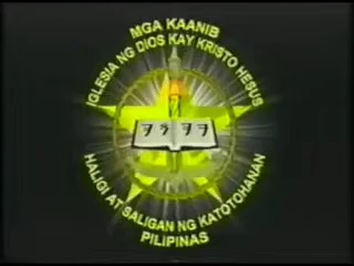 Mcgi Logo Members Church Of God International (MCGI) Official Website