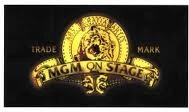 MGM On Stage | Logopedia | Fandom