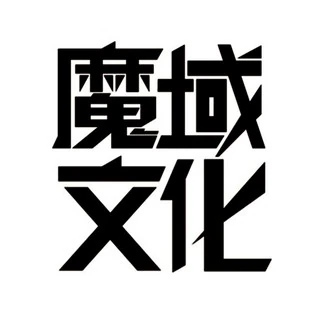 MoYu | Logopedia | Fandom