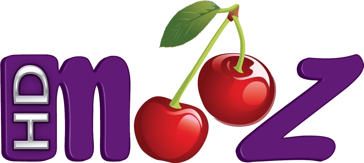 Mooz HD/Other | Logopedia | Fandom