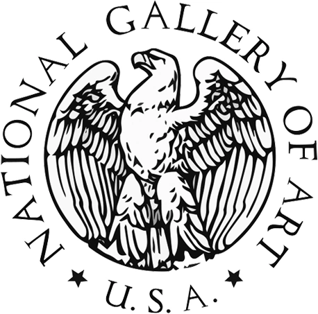 National Gallery of Art | Logopedia | Fandom