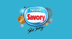 savory logopedia