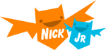 Nick Jr./On-Screen Watermarks | Logopedia | Fandom
