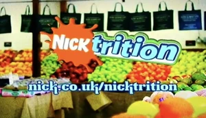 Nicktrition | Logopedia | Fandom