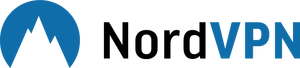 NordVPN | Logopedia | Fandom