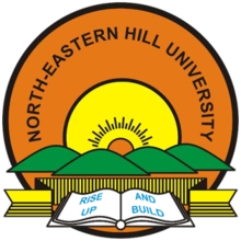 North-Eastern Hill University | Logopedia | Fandom