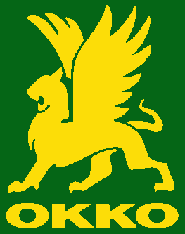 Image Okko Logo 780x370png Logopedia Fandom Powered