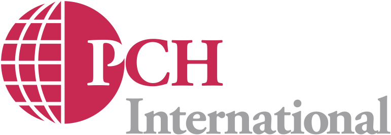 PCH | Logopedia | Fandom