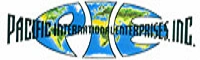 Pacific International Enterprises | Logopedia | Fandom