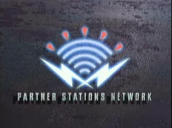 Partner Stations Network | Logopedia | Fandom