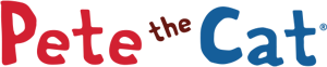 Pete the Cat | Logopedia | Fandom