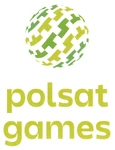 Polsat Games | Logopedia | Fandom