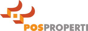Pos Properti Indonesia | Logopedia | Fandom