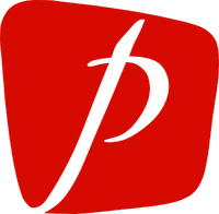 Prima TV (Rumania)/Otros | Logopedia | Fandom