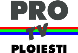 Pro TV Ploiești | Logopedia | Fandom