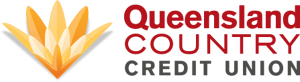 Queensland Country Bank | Logopedia | Fandom
