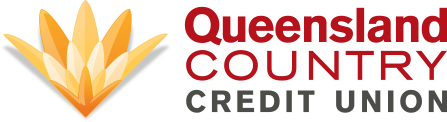 Queensland Country Bank | Logopedia | Fandom