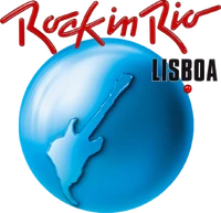 Rock in Rio/Other | Logopedia | Fandom