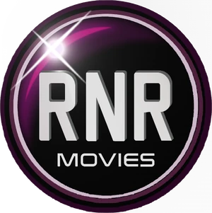 RNR Movies | Logopedia | Fandom