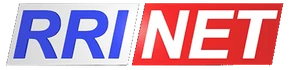 RRI NET | Logopedia | Fandom