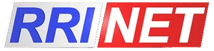 RRI NET | Logopedia | Fandom