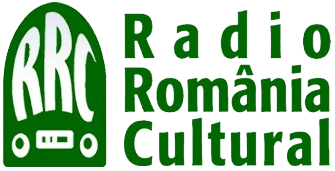 Radio România Cultural | Logopedia | Fandom